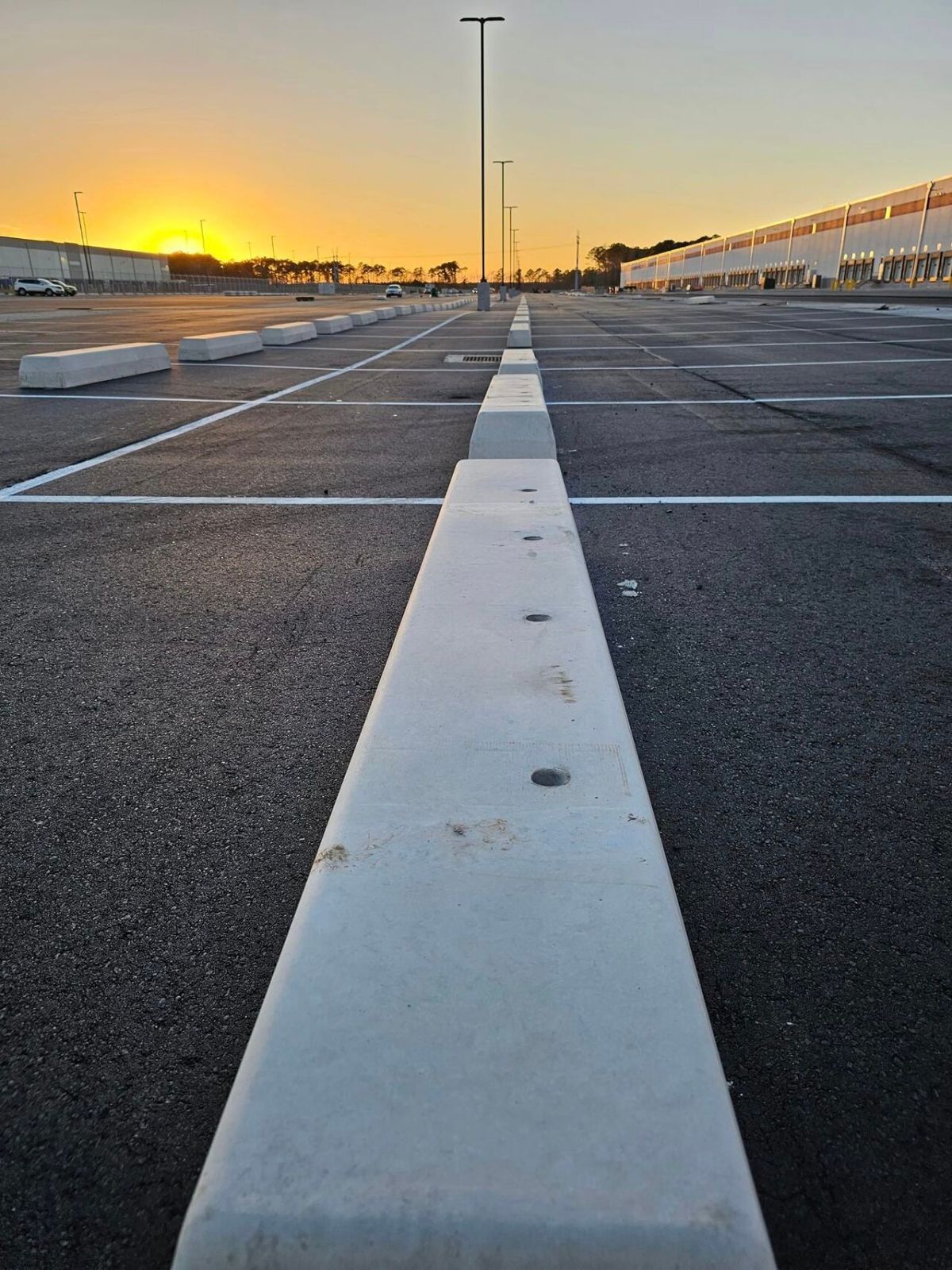 About Us -Best Curb Manufacturing Company - Curbo Curbs