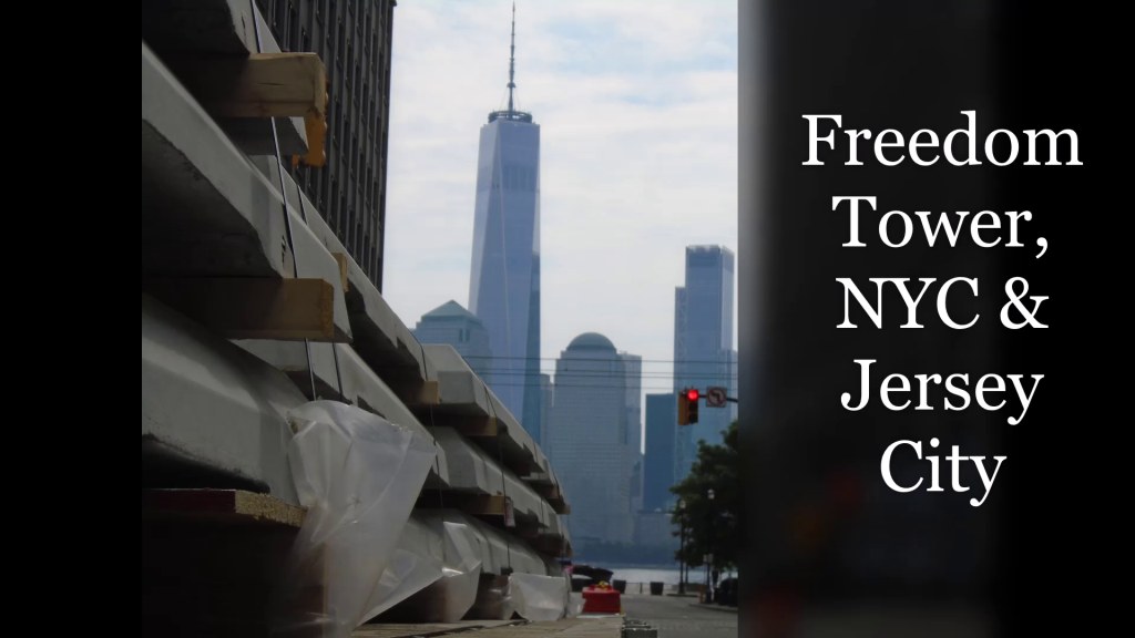 Parking & Trucking Curb Manufacturing - Curbo Curbs